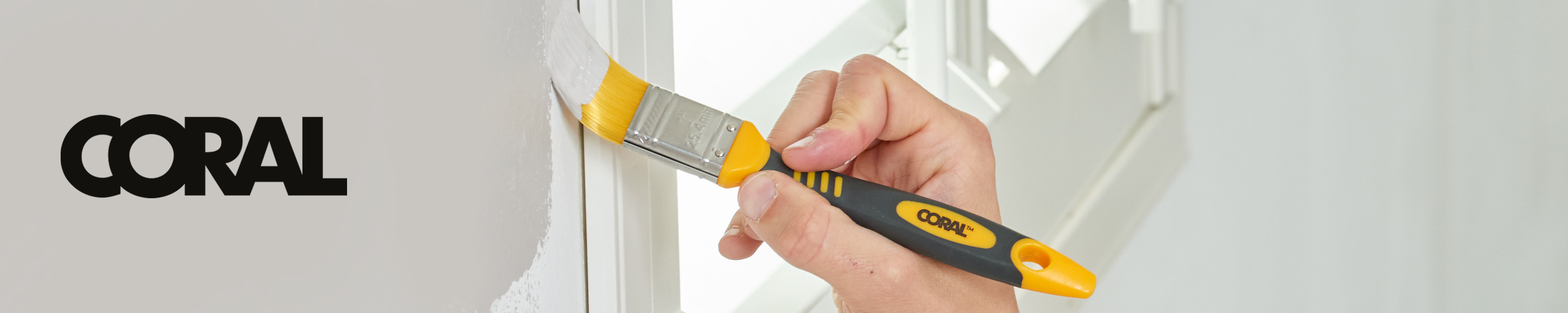 Amazon.co.uk: Coral | Decorating Tools & Equipment: Brush Sets