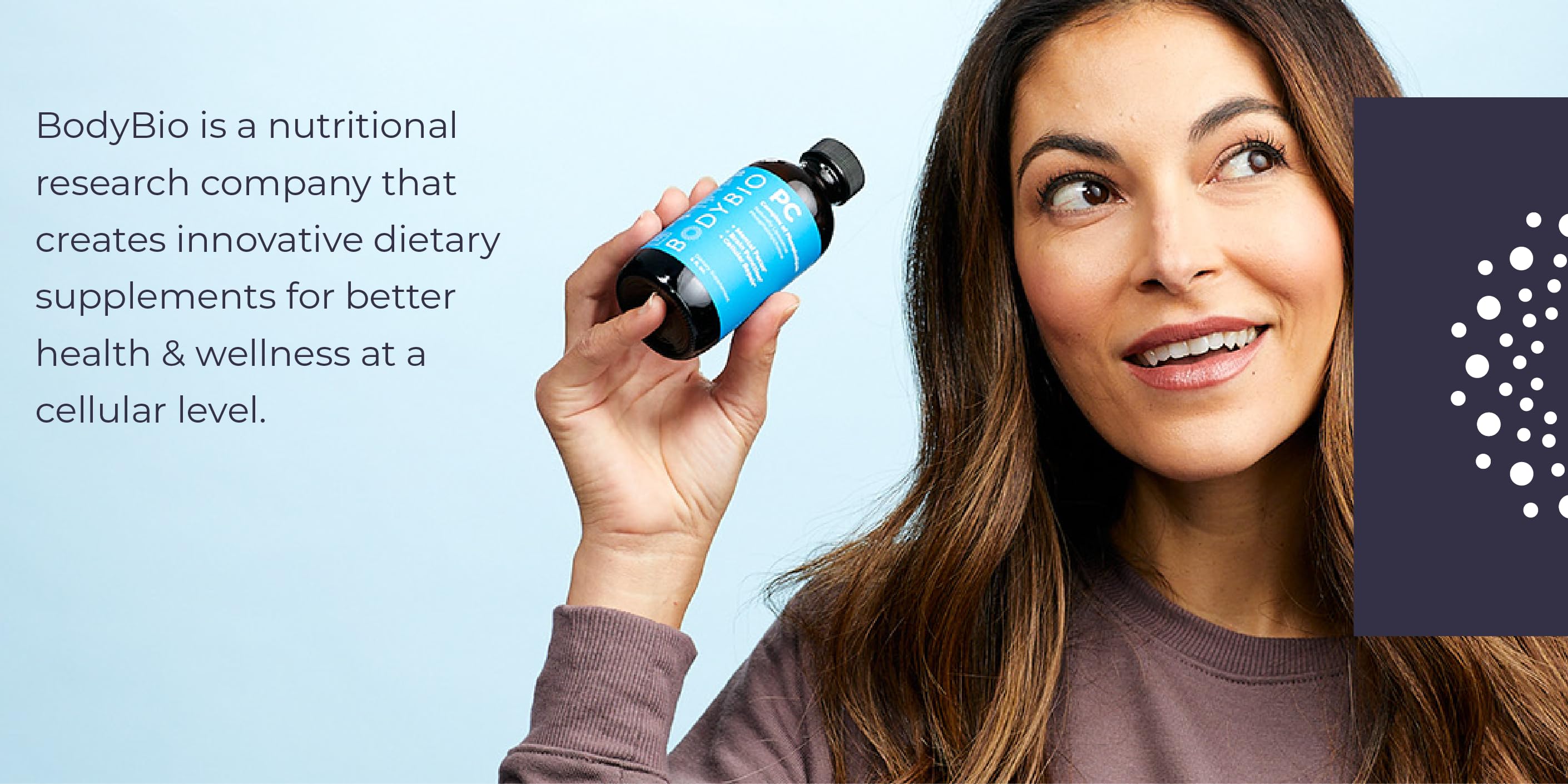 Amazon.co.uk: BodyBio