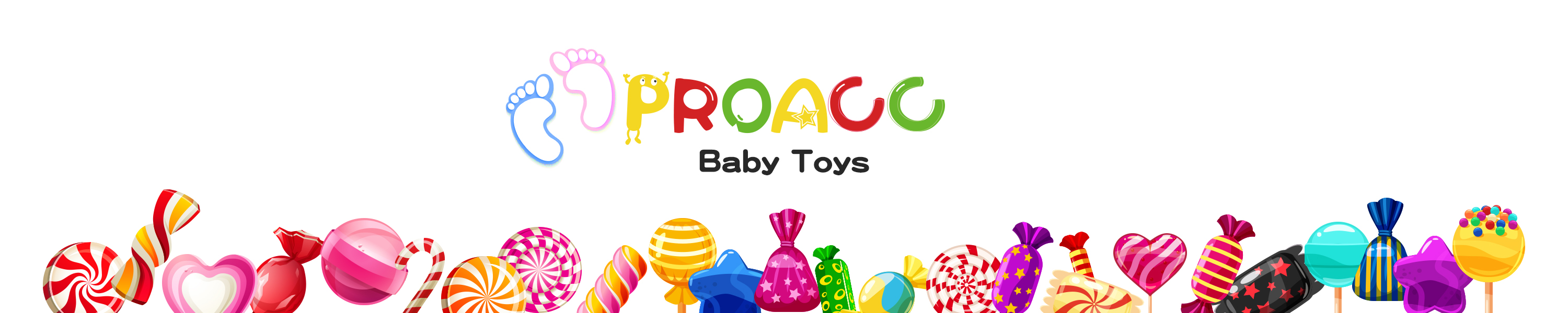 Amazon.co.uk: ProAcc