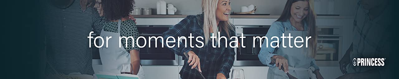 Amazon.co.uk: Princess