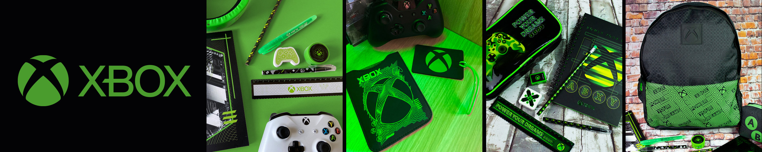 Amazon.co.uk: Blueprint Collections: Xbox