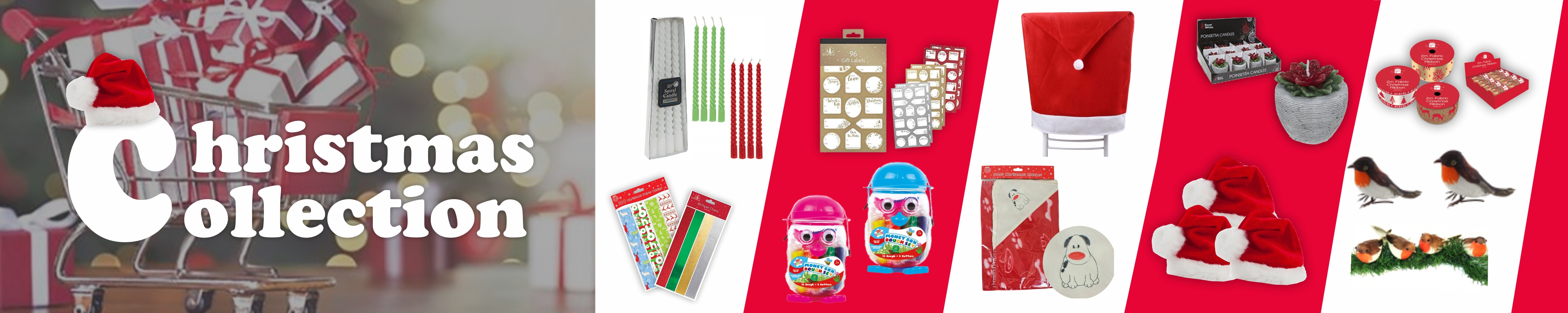 Amazon.co.uk: We create smile: Decor