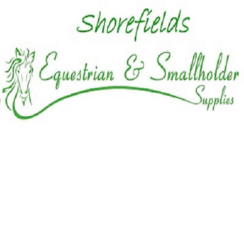 Amazon.co.uk: Shorefields Supplies