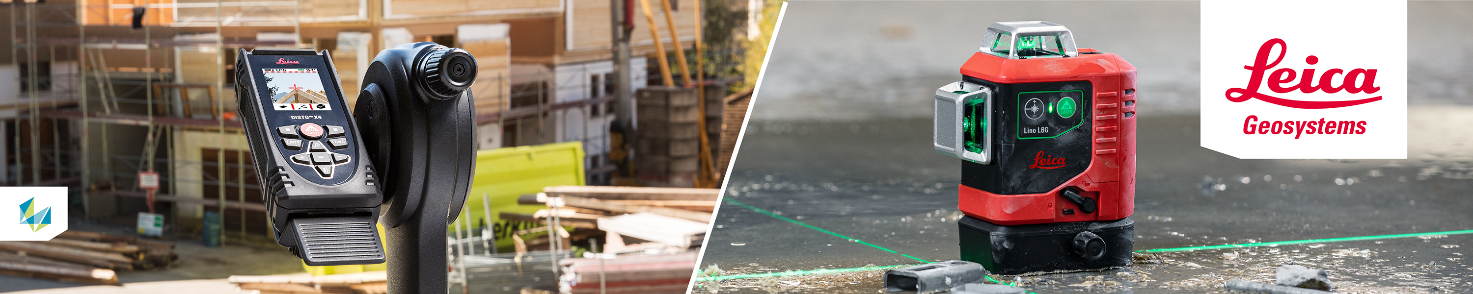 Amazon.co.uk: Leica Geosystems