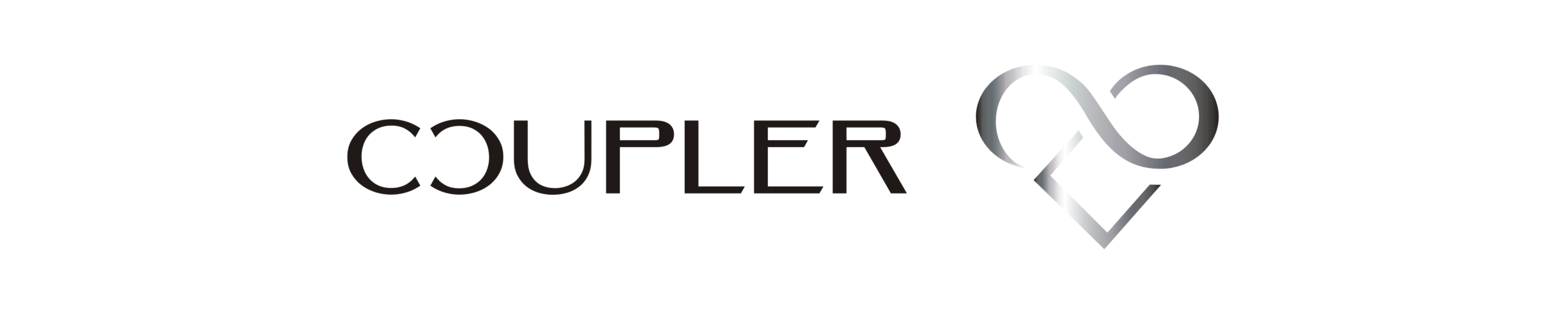 Amazon.co.uk: COUPLER