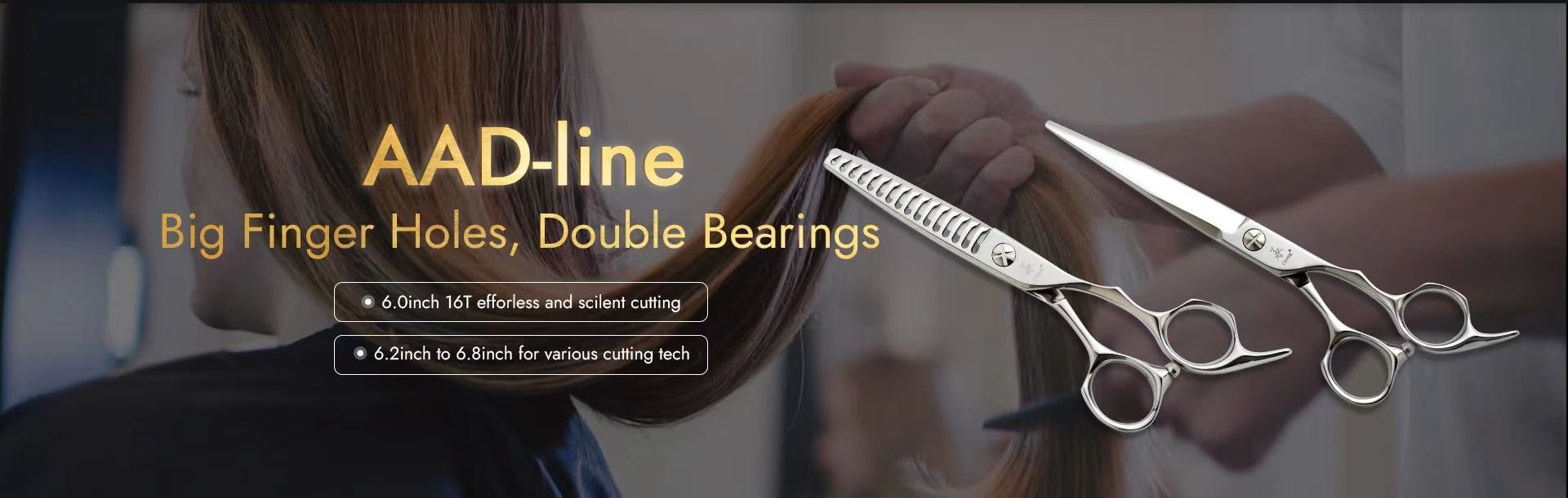 Amazon.co.uk: CHENG SCISSORS: sliding scissors