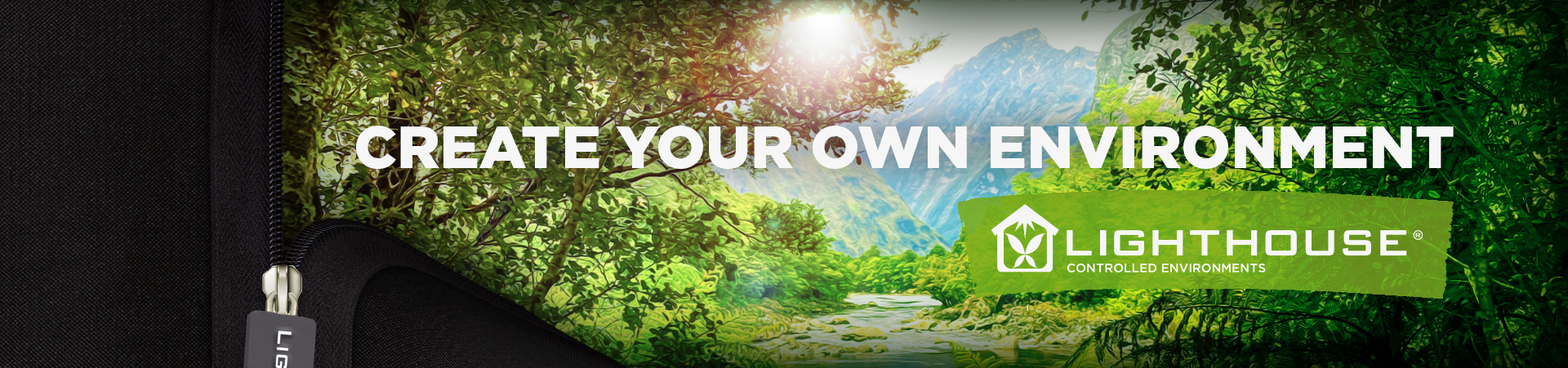 Amazon.co.uk: LightHouse: Lighthouse Tents