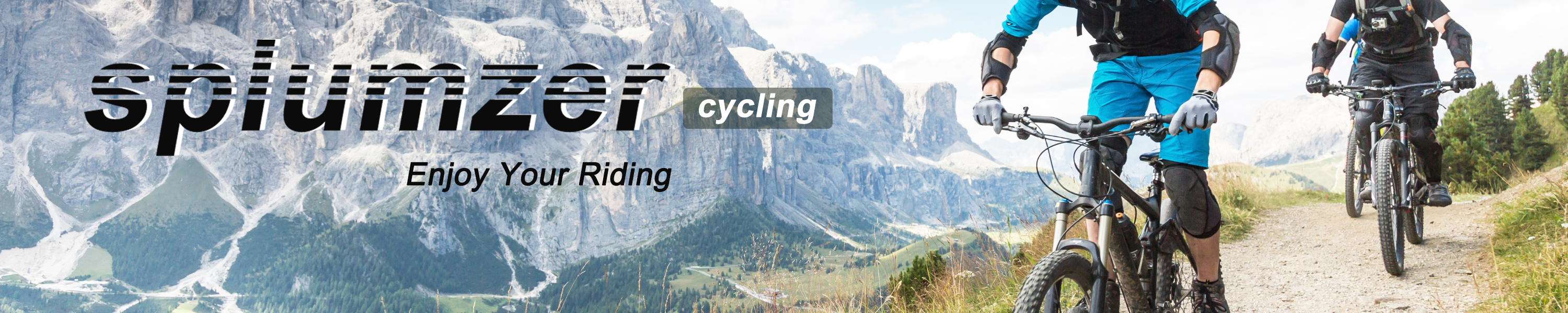 Amazon.co.uk: splumzer Cycling: Bike Shocks Absorber