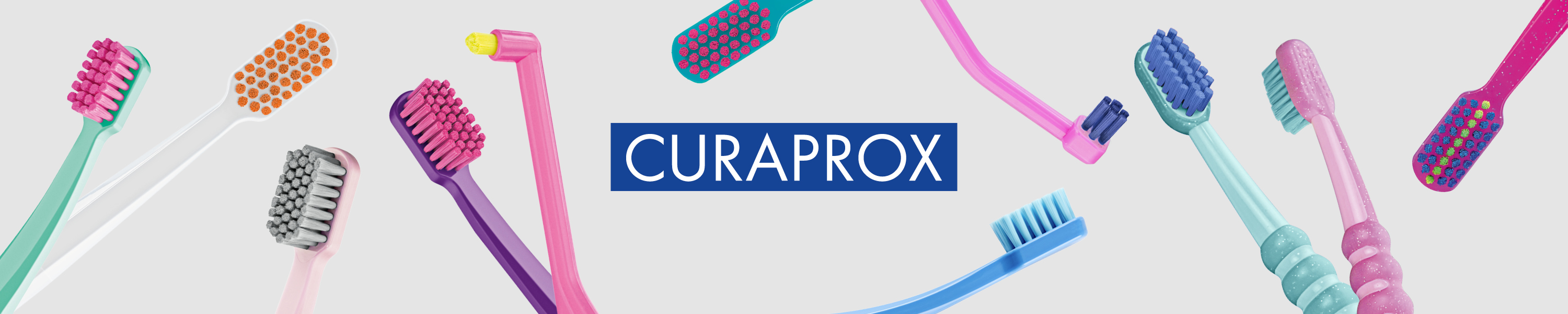 Amazon.co.uk: Curaprox: Toothbrushes