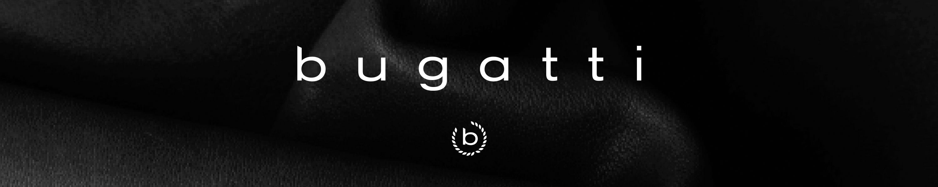 Amazon.co.uk: Bugatti