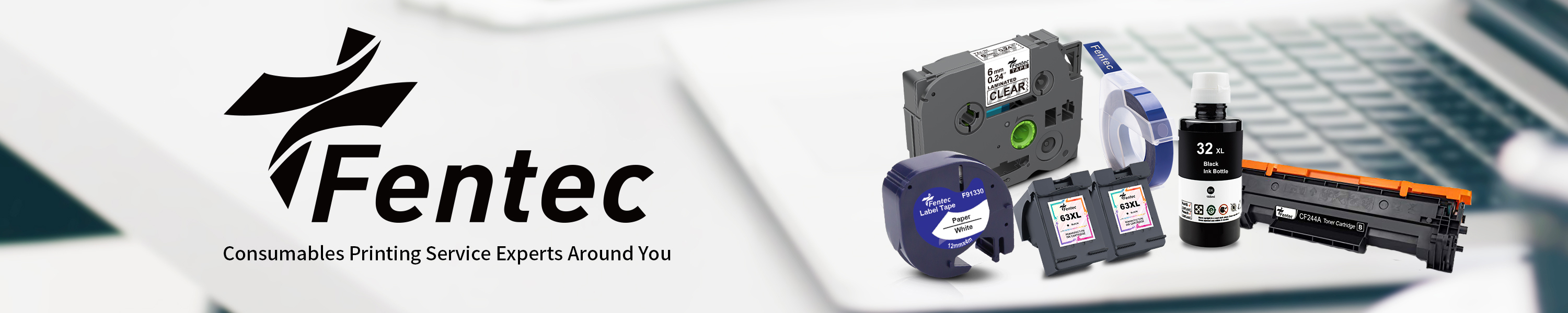 Amazon.co.uk: FENTEC