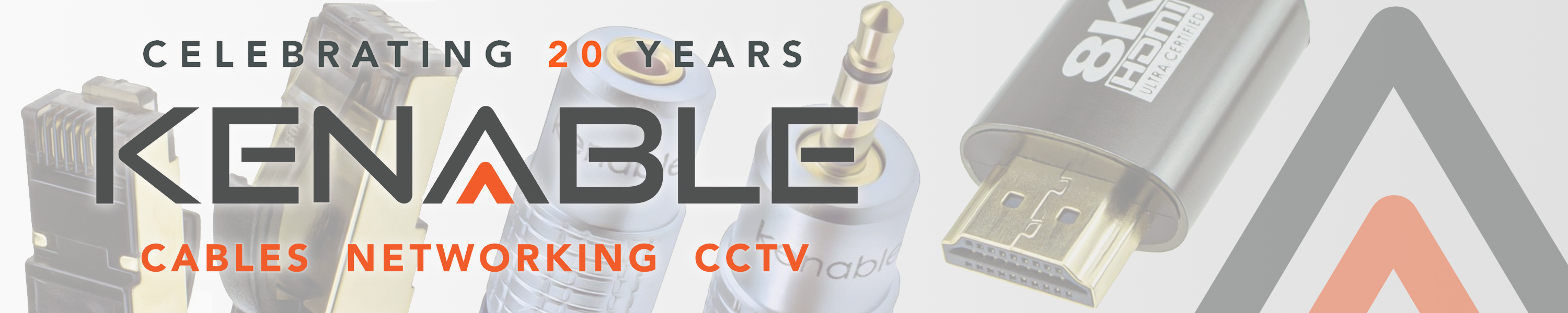 Amazon.co.uk: kenable: Peripherals