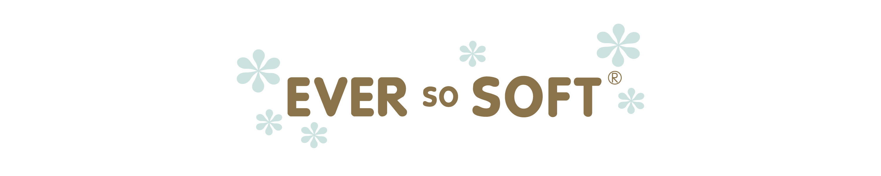 Amazon.co.uk: Ever So Soft