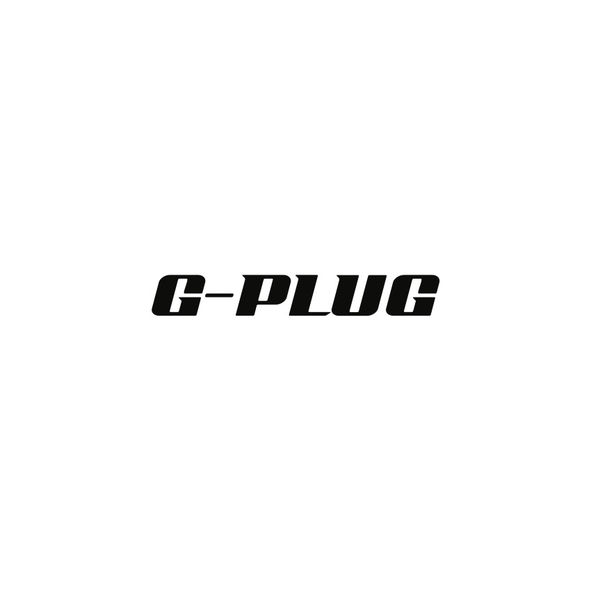 Amazon.co.uk: G-PLUG