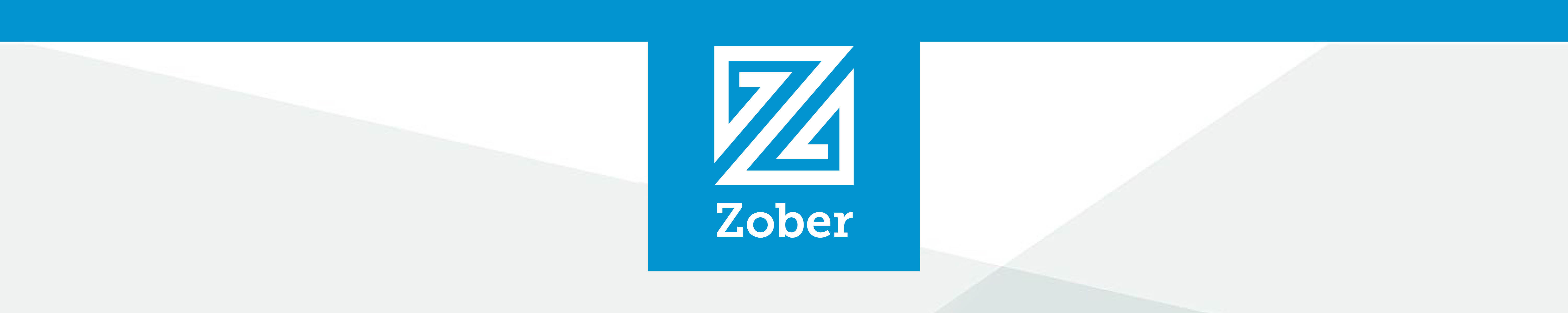 Amazon.co.uk: ZOBER