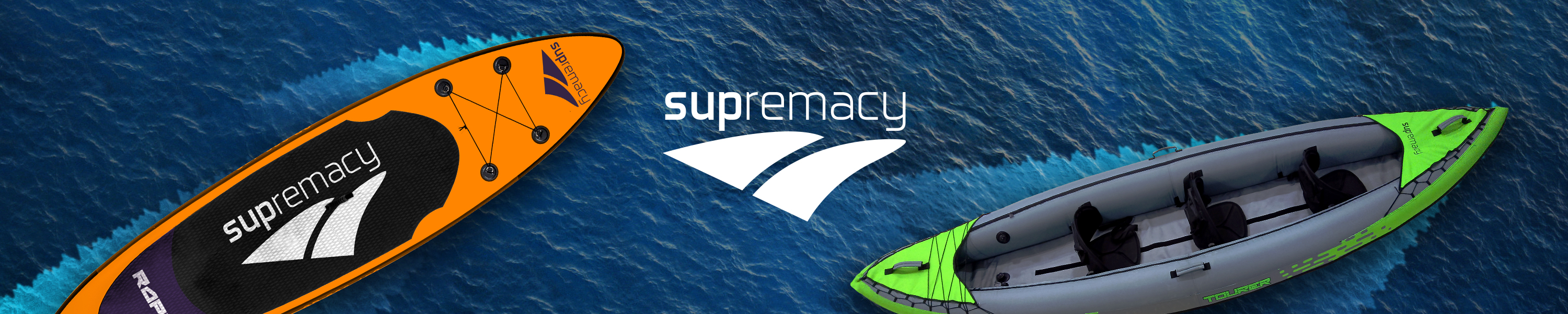 Amazon.co.uk: SUPREMACY