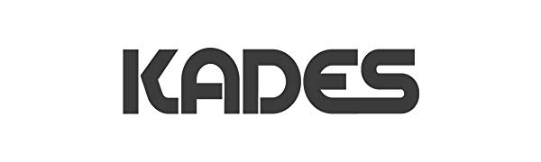 Amazon.co.uk: KADES Watch accessories: For Apple Watch Ultra 49mm Strap ...