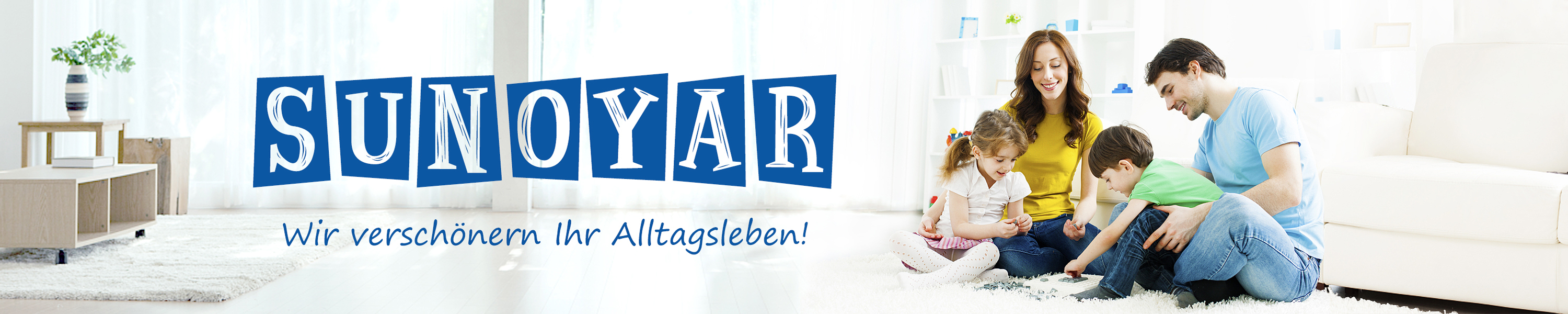 Amazon.de: Sunoyar: home