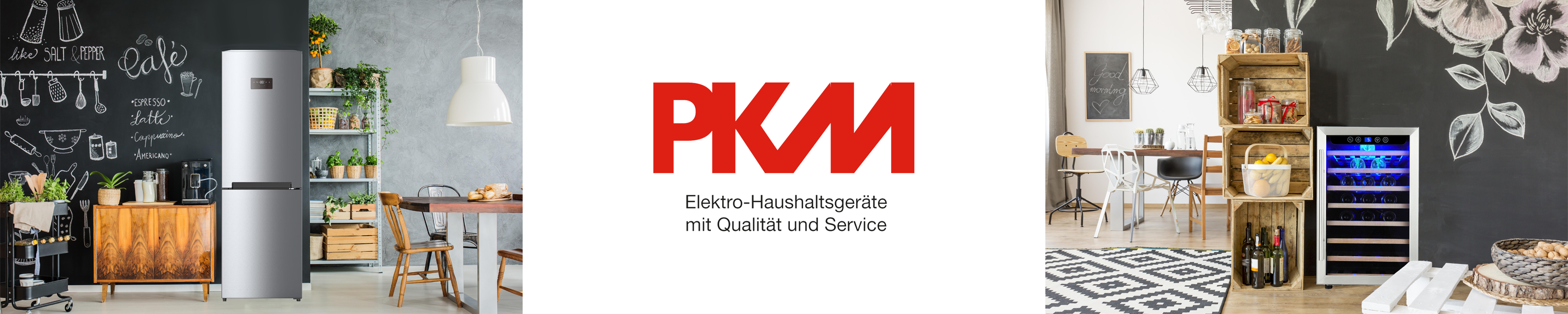 Amazon.de: PKM Elektro-Haushaltsgeräte