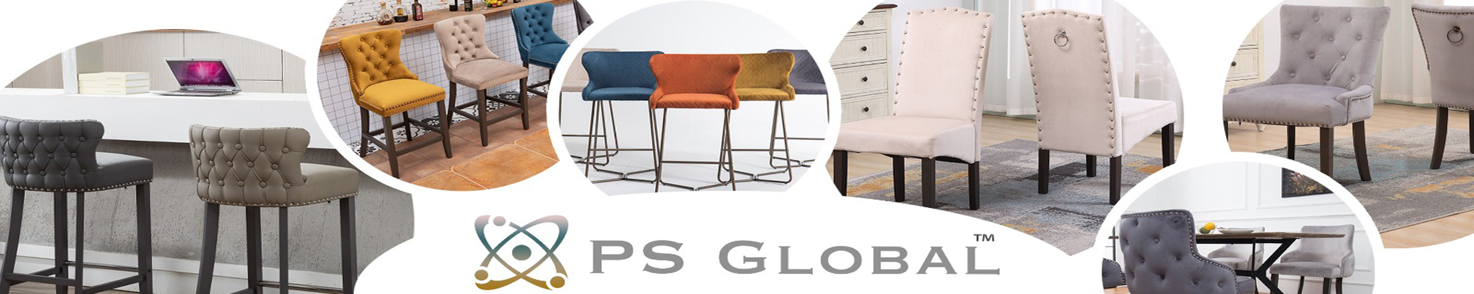 Amazon.de: PS Global