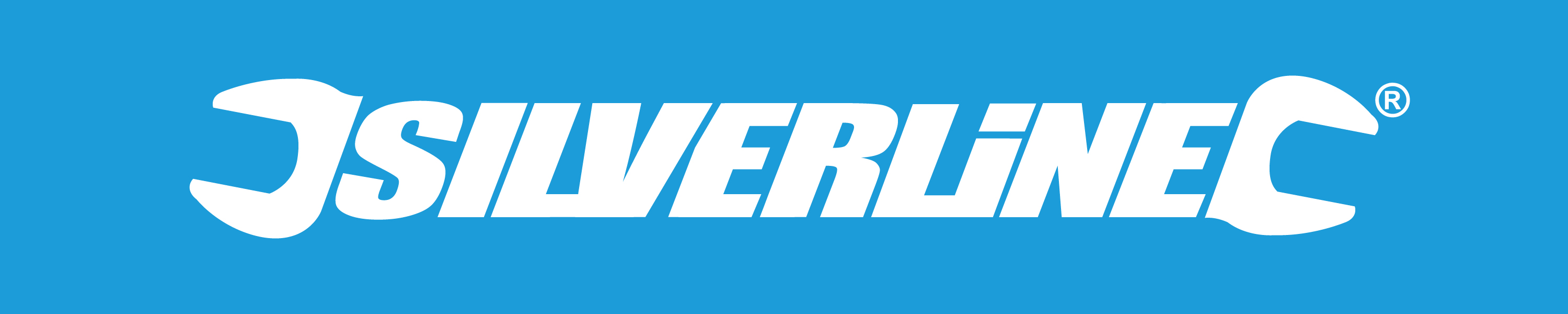 Amazon.de: Silverline Tools : Präzisionswerkzeuge