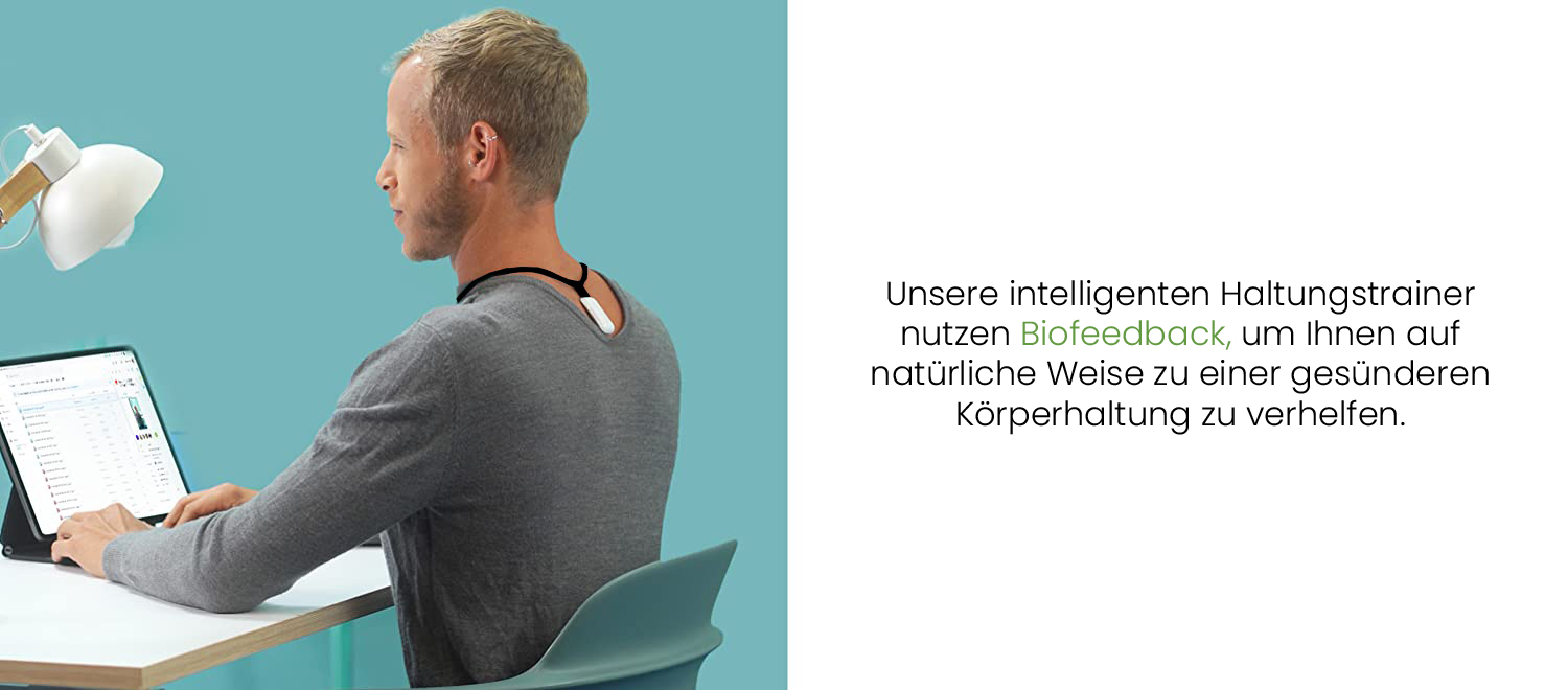 Amazon.de: Upright: APP-ERLEBNIS