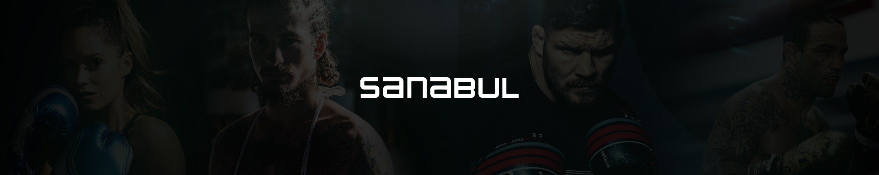 Amazon.de: Sanabul: ÜBER UNS