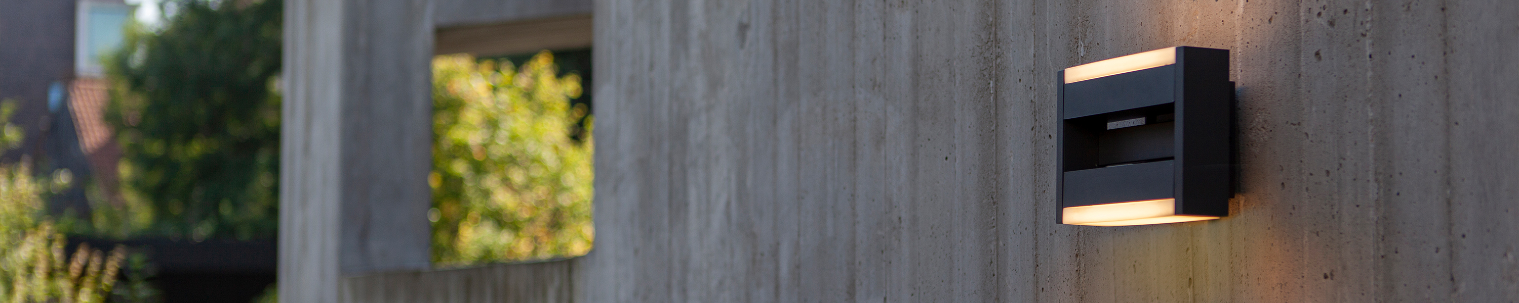 Amazon.de: LEUCHTE.STORE: Modern