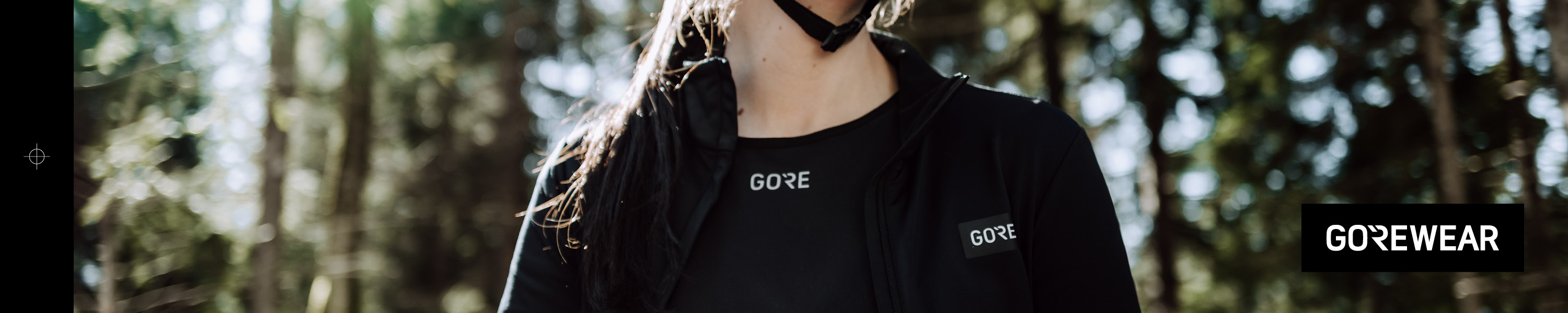 Amazon.co.uk: W L GORE und Associates GmbH: Base Layer