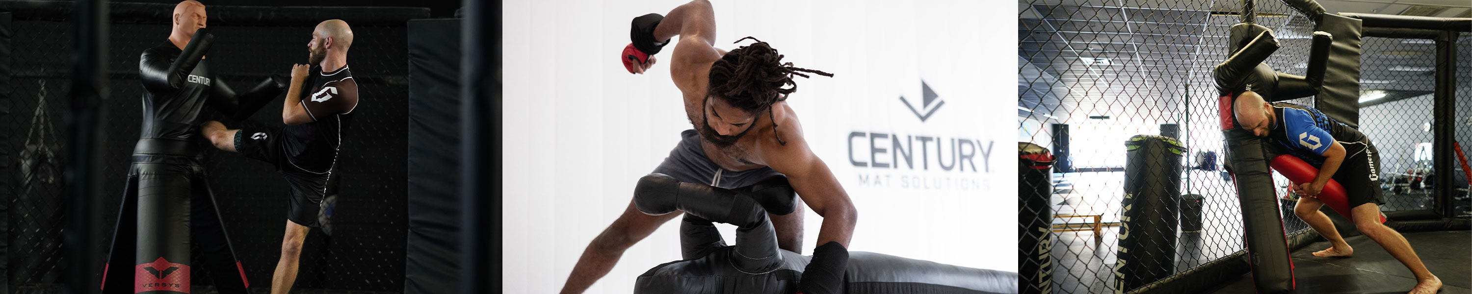 Amazon.co.uk: Century: Grappling & MMA dummy