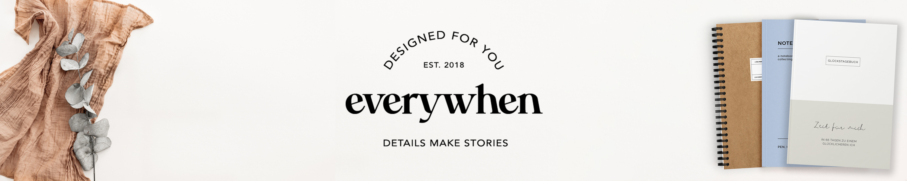 Amazon.de: Everywhen: Kochen & Genießen