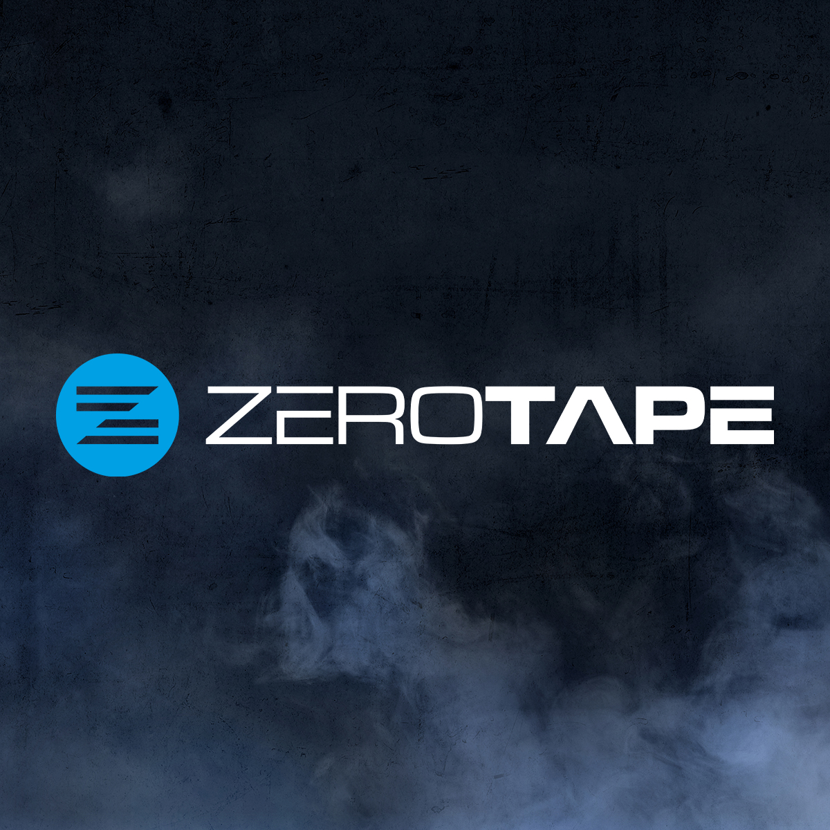 Amazon.de: zerotape: zerotape® Packbandsystem