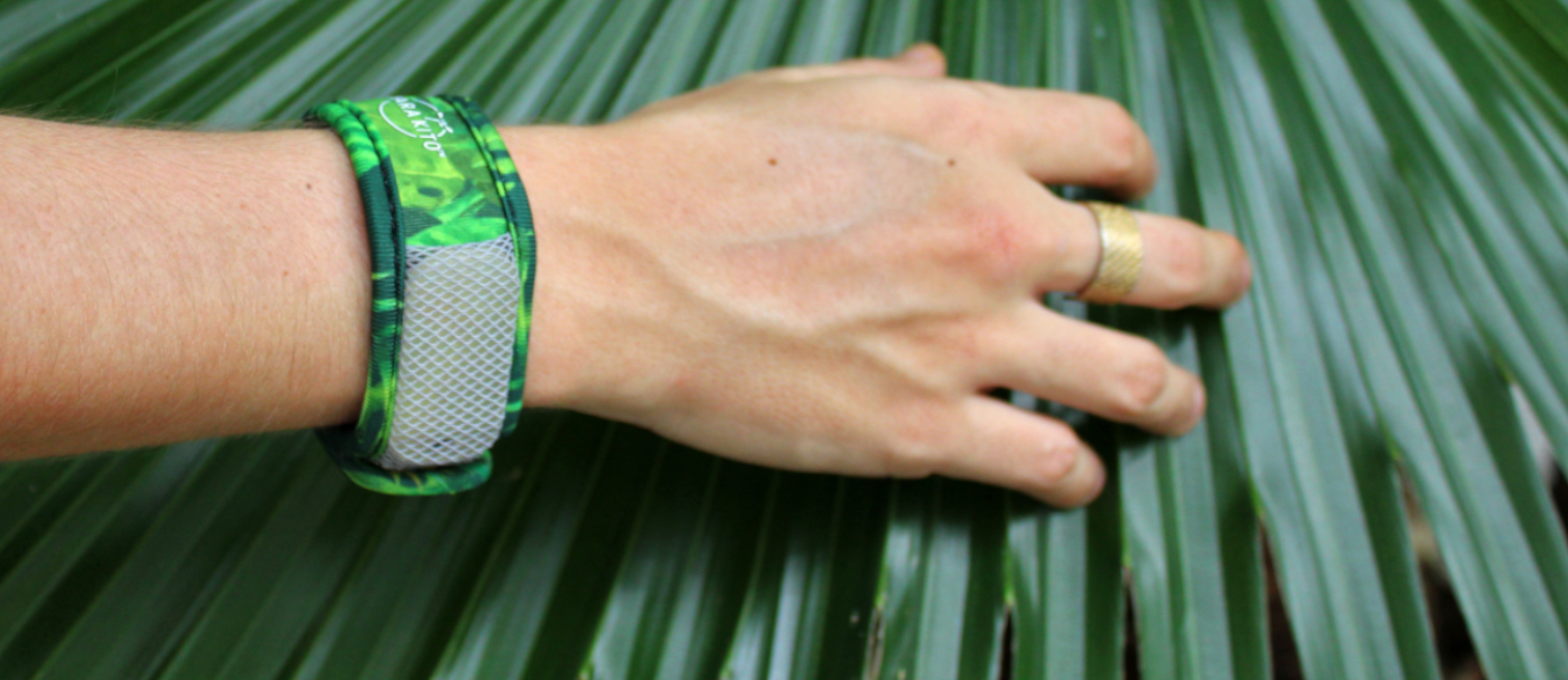 Amazon.de: PARA’KITO: Armbänder/Clips