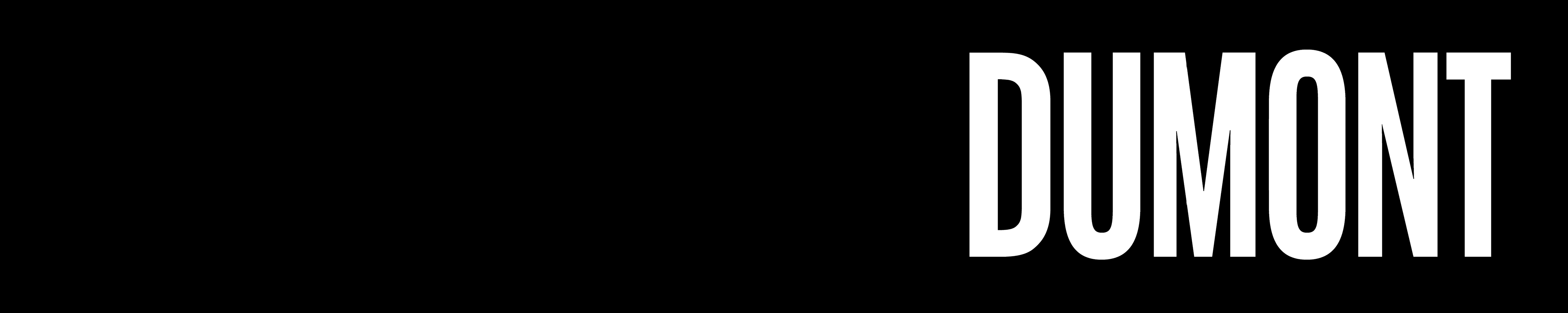 Amazon.co.uk: DuMont Buchverlag: Audible Hörbücher