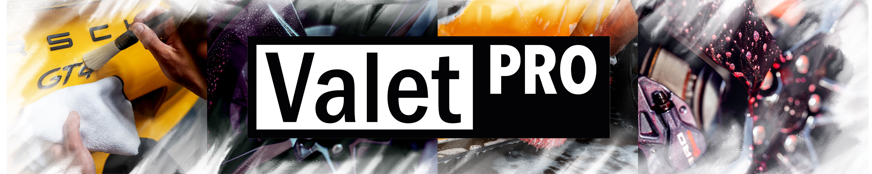 Amazon.de: ValetPRO