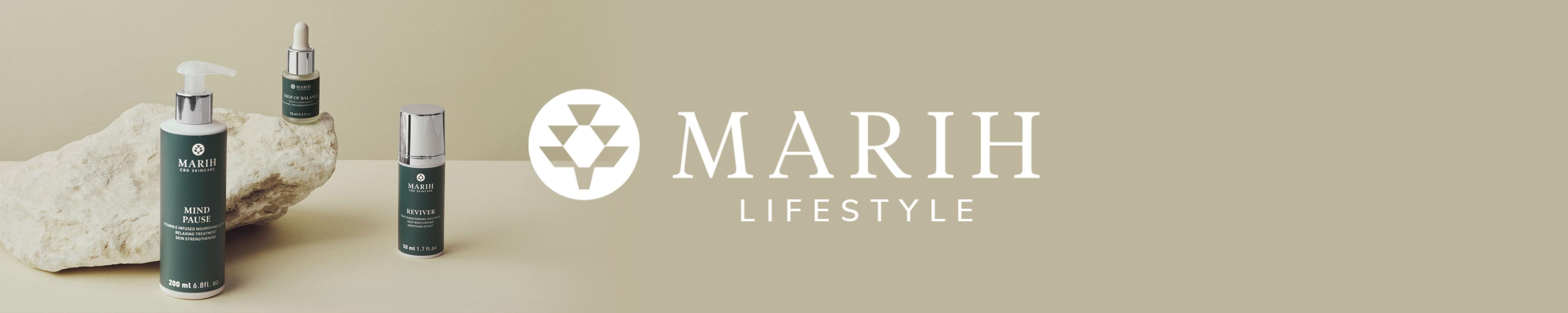 Amazon.de: MARIH Lifestyle