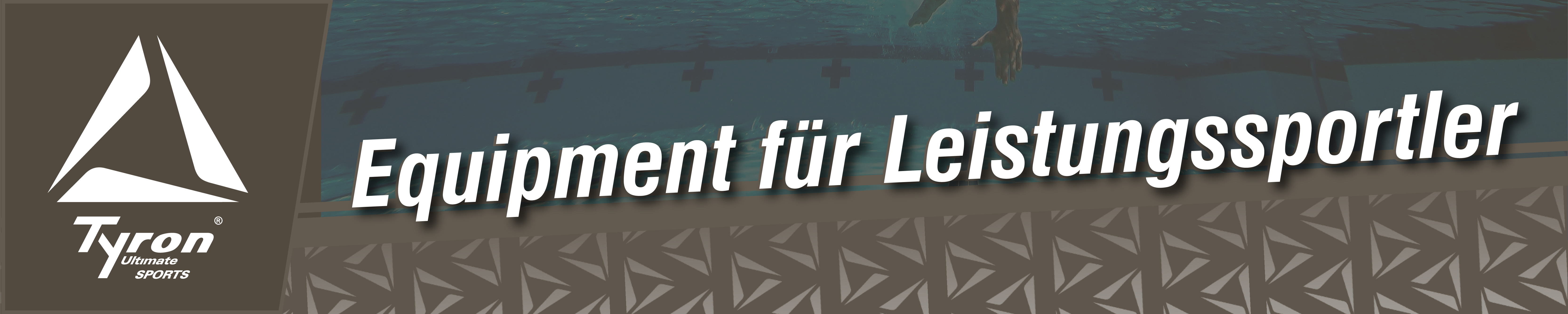 Amazon.de: Tyron: Badehosen