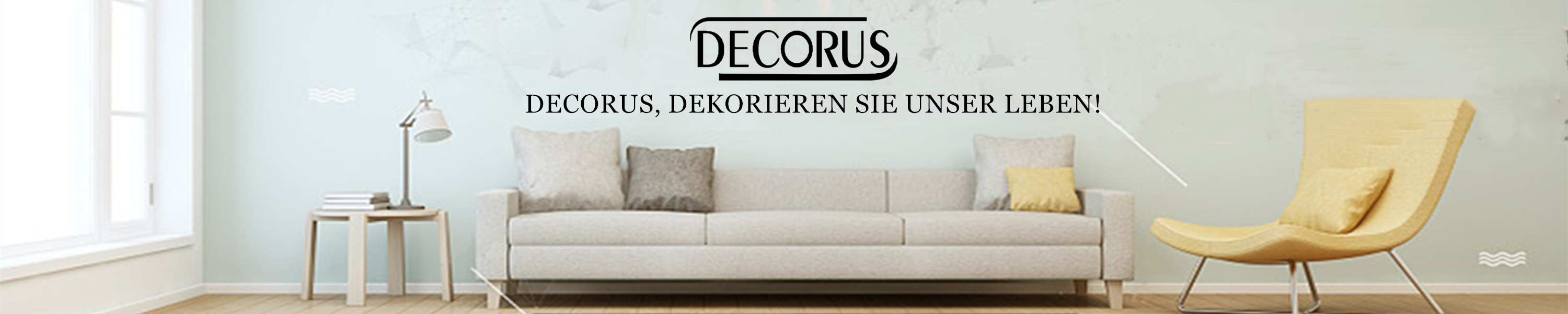 Amazon.de: Decorus
