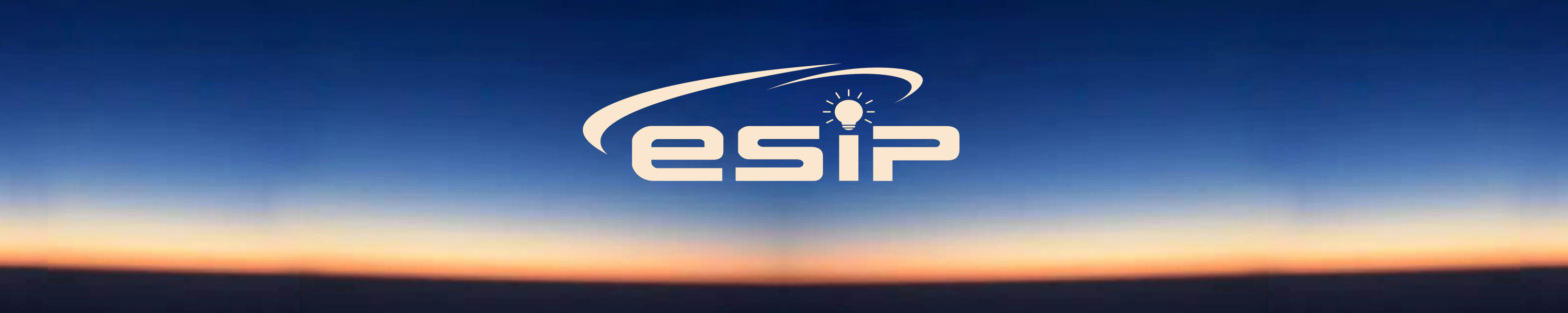 Amazon.de: ESIP HOME: Deckenleuchte