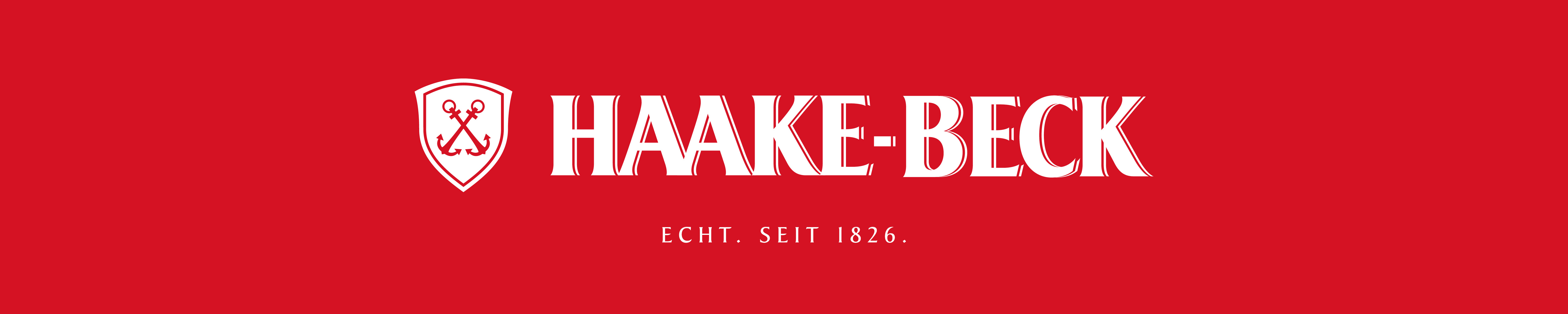 Amazon.de: Haake Beck