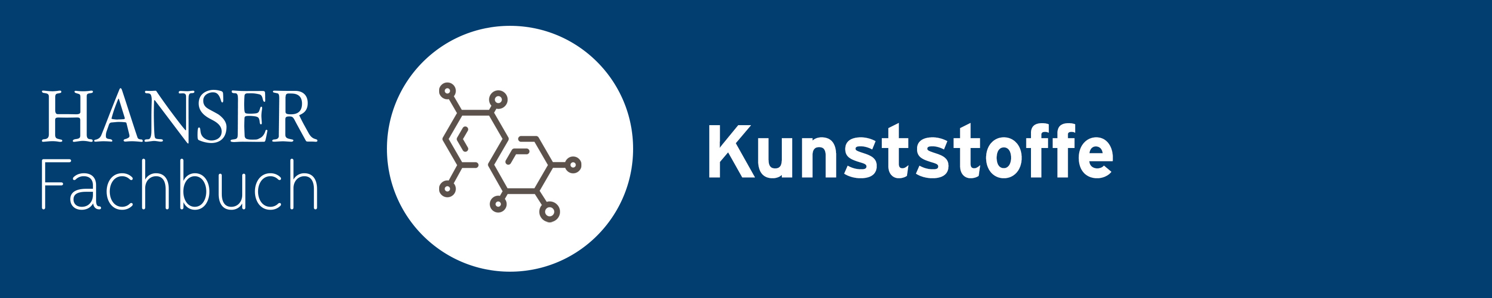 Amazon.de: Hanser Fachbuch: Kunststoffe