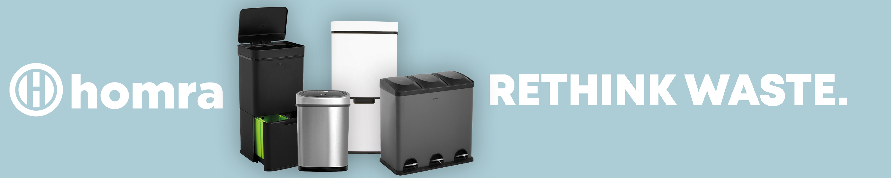 Amazon.co.uk: Homra : Alle Produkte