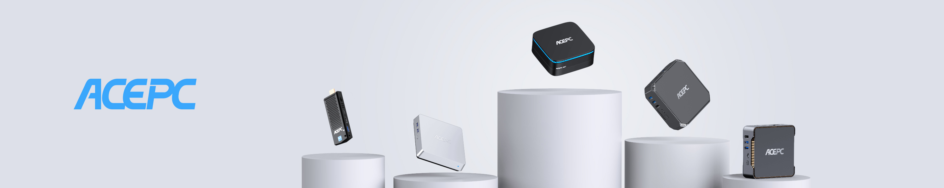 Amazon.de: ACEPC