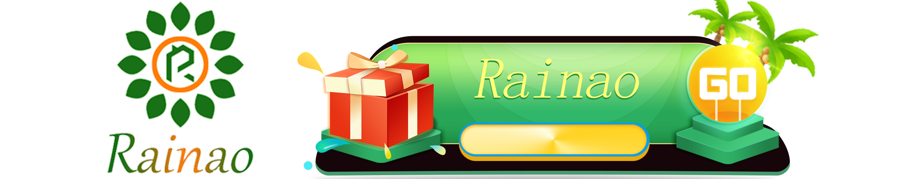 Amazon.de: Rainao: Willkommen im Rainao House