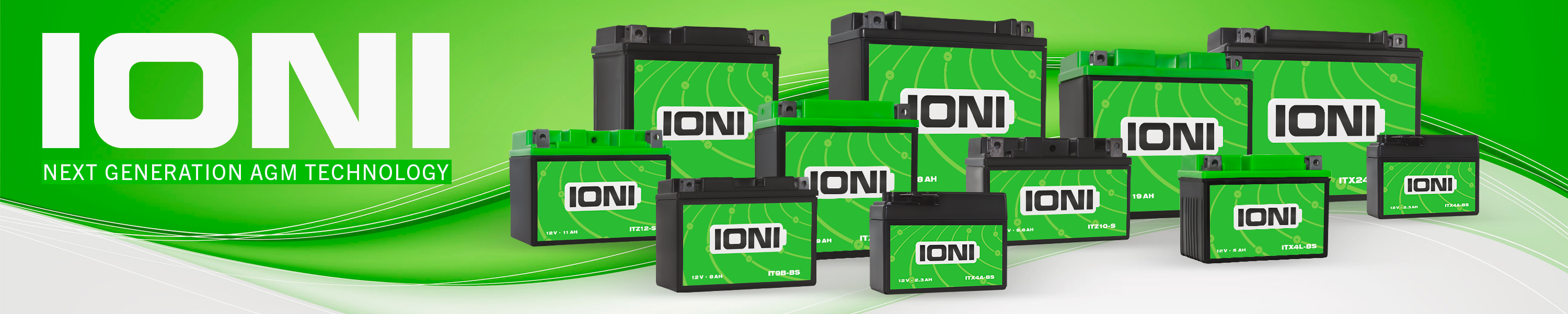 Amazon.de: IONI