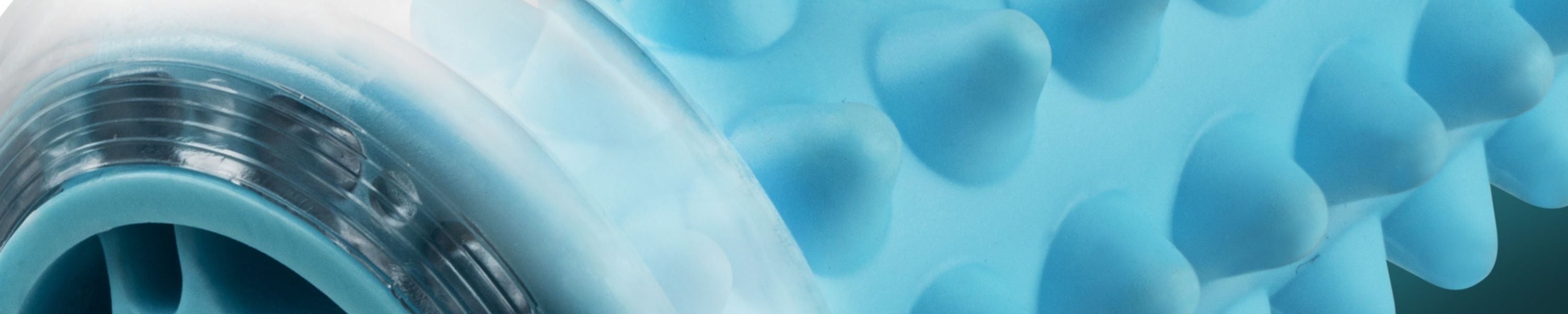 Amazon.de: LFY Luminary for you: 4er Massage-Set