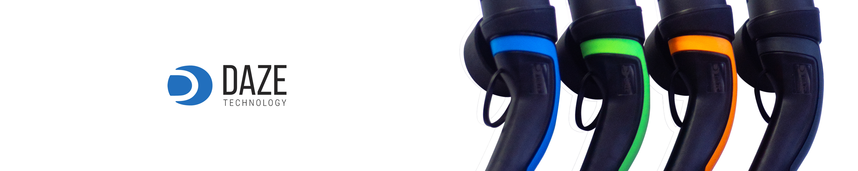 Amazon.de: DazeTechnology: DREIPHASIGE AUFLADUNG