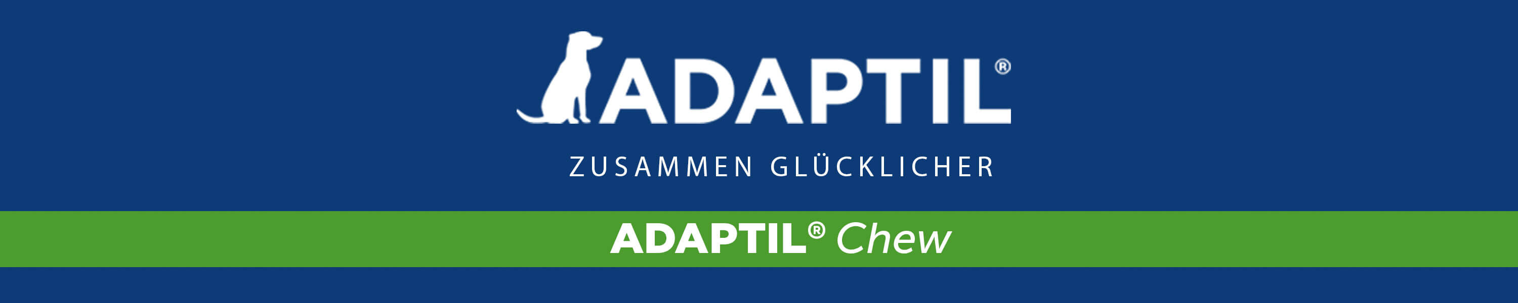 Amazon.de: ADAPTIL: ADAPTIL Chew