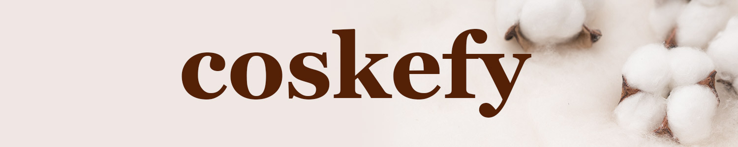 Amazon.de: coskefy: KURZE SOCKEN