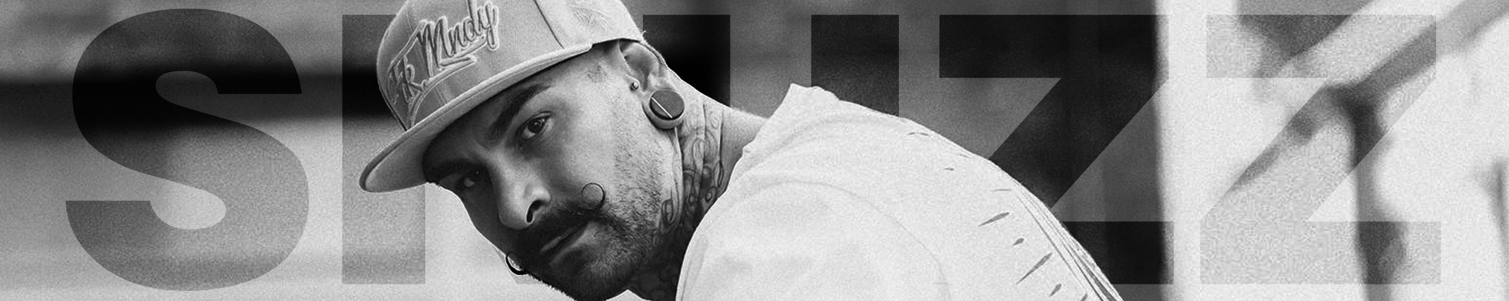 Amazon.de: SNUZZ: Snapbacks